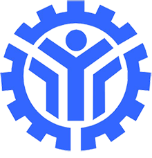 tesda-logo - Iligan Medical Center College